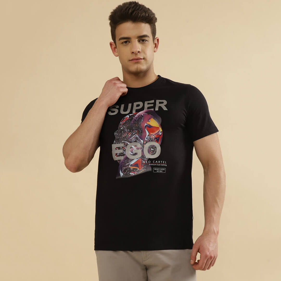 Club Wear – Neo Cartel